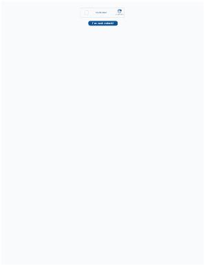 Fillable Online Hcfa Form Pdf Hcfa Form Pdf Hcfa 1500 Claim Form Fillable Pdf What Are Hcfa