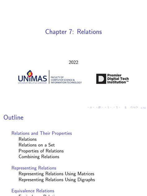 chap7 complete pdf vertex graph theory mathematical objects