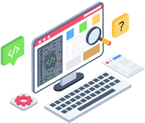 What Is System Testing Comprehensive Guide