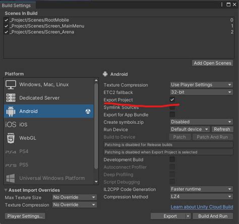 Google Play Console The SDK Developer Androidx Fragment Has Reported Fragment As Outdated