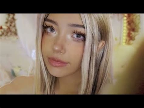 Wholesome Girlfriend Cheers You Up ASMR Roleplay Hot Sexy ASMR Videos And Highlights