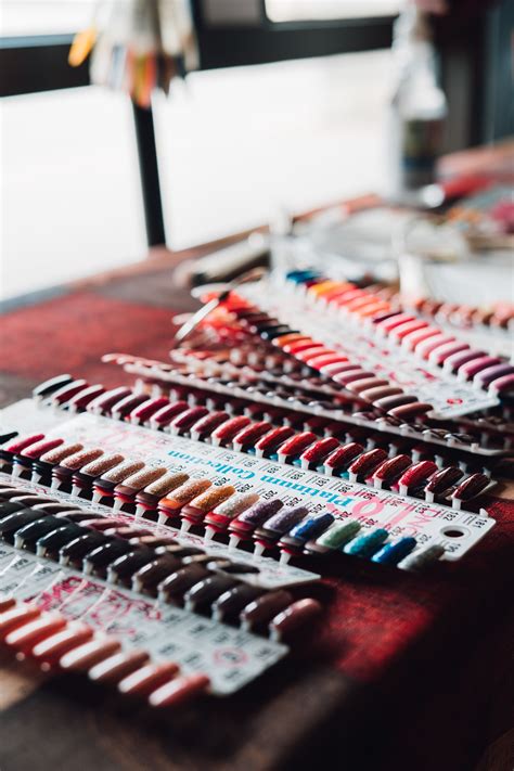 Gallery Classy Nails And Spa
