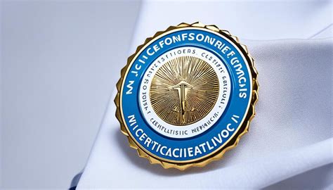 A Guide To The Certified Coding Associate Cca Certification