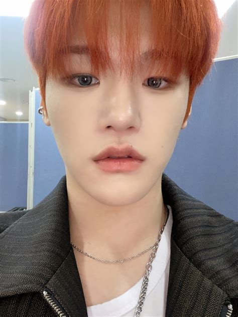 Just B Community Post 리비리비 울리비 까뀽🙈 Bain