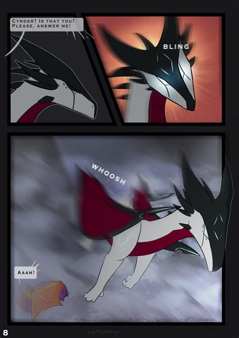 Inverted 9 10 By Lastkrystaldragon On Deviantart