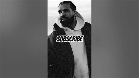 Drake Type Beat Youtube