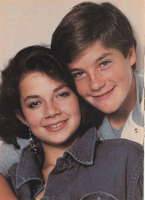 Download Jason Bateman Wallpaper