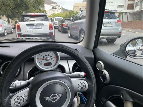 So Many Minis🫶 Rmini