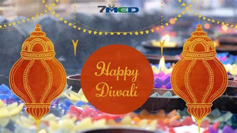 7med India Home Facebook