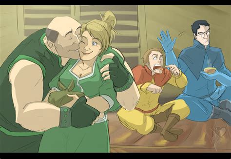 Tf2 Avatar Heavy And Sasha By Madjesters1 On Deviantart