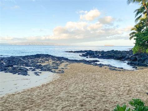 Why Maui In November Is The Perfect Time For Your Tropical Getaway