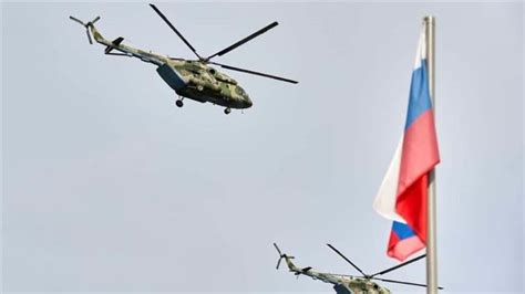 俄羅斯8月底東部軍演 中國是否參與成焦點 國際 三立新聞網 Setncom