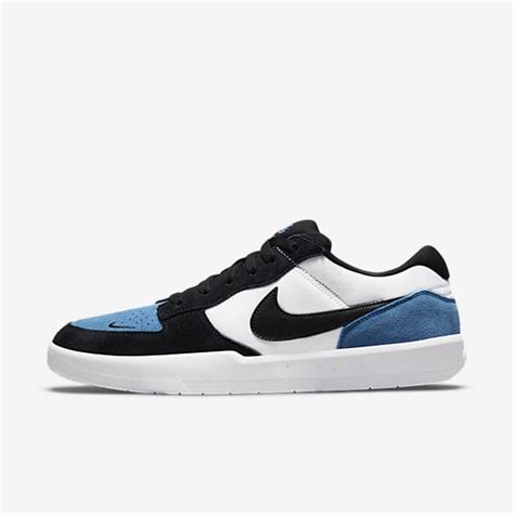 Womens Nike Sb