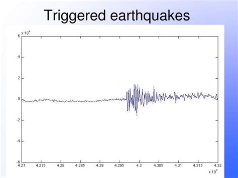 Ppt Introduction To Spectral Analysis And Matlab Quantifying Sound