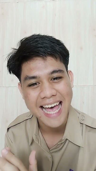 Tepuk Pramuka Youtube