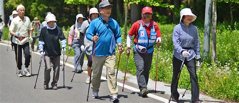 Ecbhfa Operations Ecbhfa