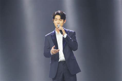 1대 트롯맨 손태진 트로트 변화 제가 이끌게요” 매일경제