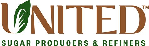 We Welcome United Sugar Producers And Refiners Cooperative As A Sai