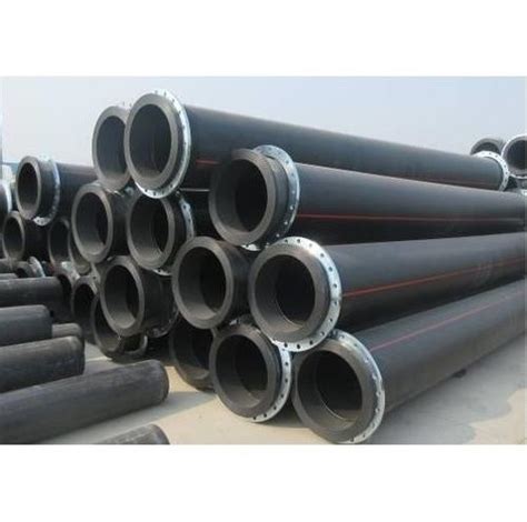 Manufacturer Of Hdpe Coil Pipe From Rajkot By Cortex Polyplast