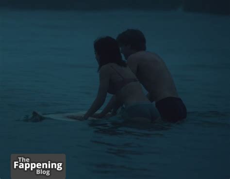 Emily Rudd Emilysteaparty Nude Leaks Photo 81 Thefappening