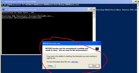 C How To Know That Process Has Crashed Stack Overflow