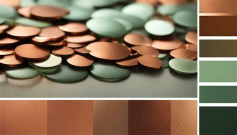 Exploring What Colors Go With White A Design Guide