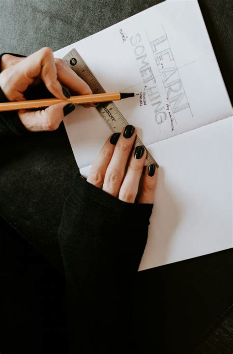 Genki Grammar Mastering Nanika And Nanimo Japanese Pathway