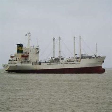 Ship Object Detection Dataset V5 2023 10 22 542pm By Hazeri