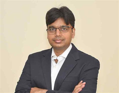 Rajesh Ranjan Iit Kanpur