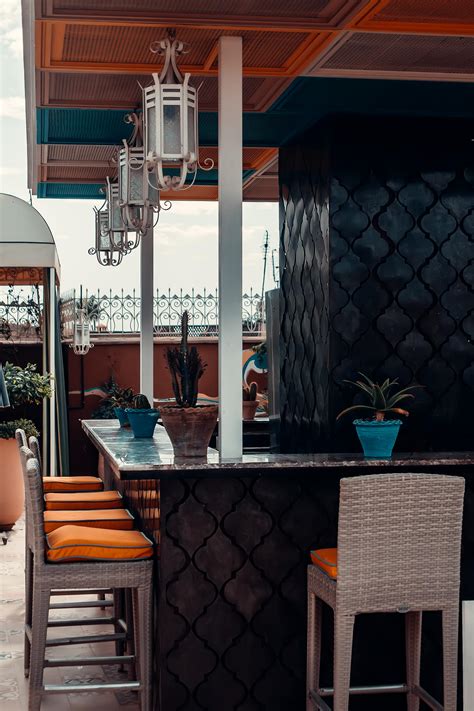 24시간 서비스 가구 게스트 서비스 공공 장소 난색 대기 라운지 대기실 디자인 요소 럭셔리 로비 룸 서비스