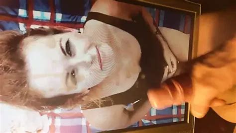 Masturbation 297 Latvian Gay Homemade Porn By Faphouse Xhamster