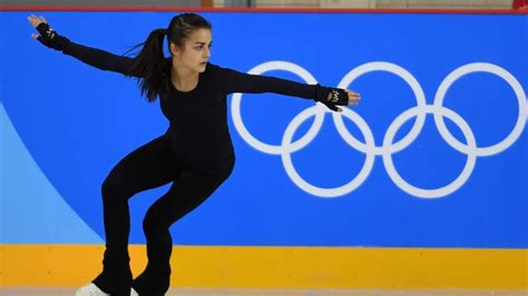 Magyar Olimpiai Bizottság Tóth Ivett A 24 Helyről Folytathatja A Világbajnokságot