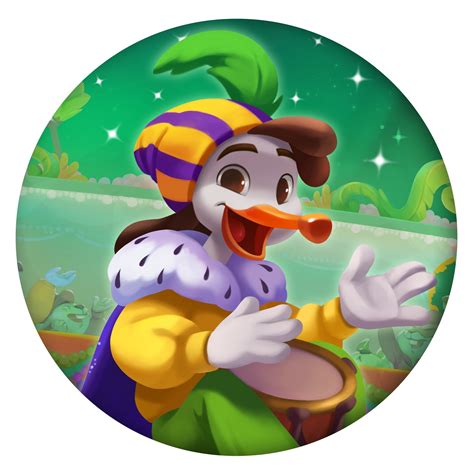 Bingo Drive 🍄‍🟫 Daily Challenge Is Now Open 🍄‍🟫 Play