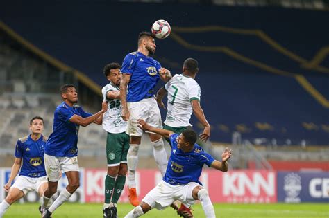 Guarani Empata Em Jogo De Seis Gols Cbn Campinas 991 Fm