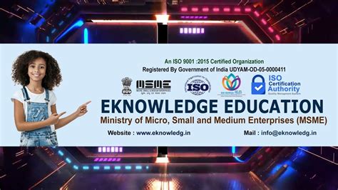 PGDCA Online Course With Govt Approved Certificate Only INR 1600