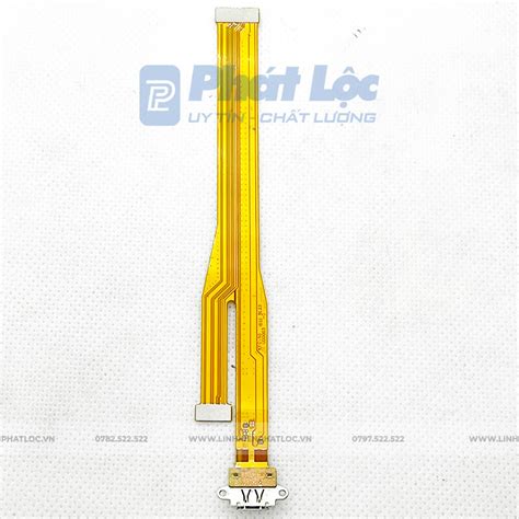 C M S C Oppo A S G Linh Ki N Ph T L C