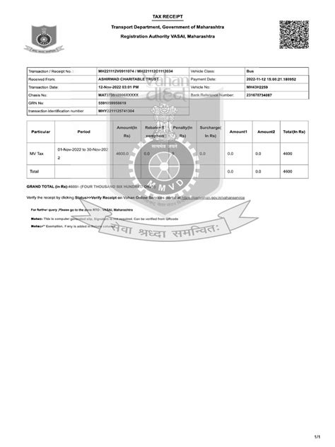 2259 Pdf