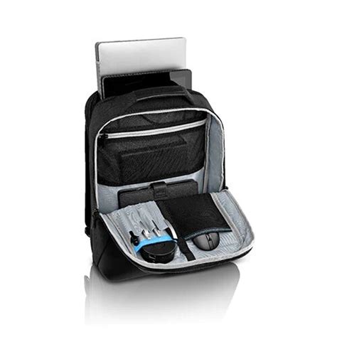 Dell Ecoloop Premier Slim Backpack 15