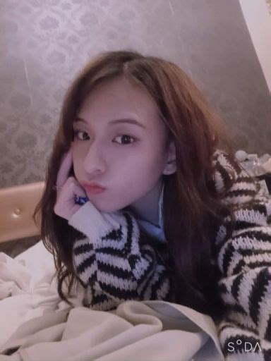 Wb Image Swag Creators Swag