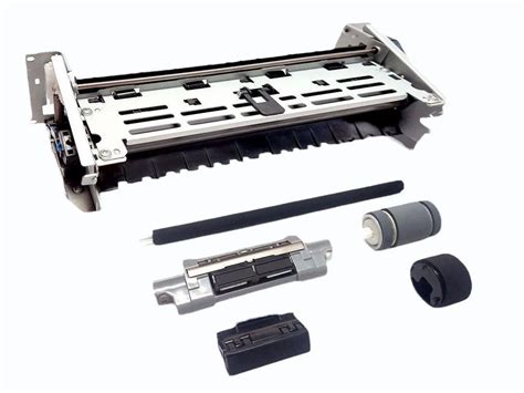 Printer Maintenance Kit At Best Price In Mumbai By Shree Laxmi Computer Id 2855874936555