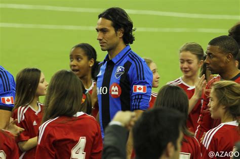 亚历桑德罗 内斯塔Alessandro Nesta201 高清图片堆糖美图壁纸兴趣社区