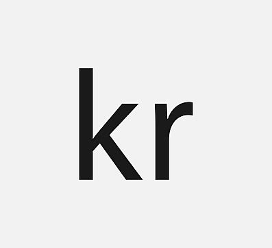 Krona Icon PNG, Vector, PSD, and Clipart With Transparent Background ...