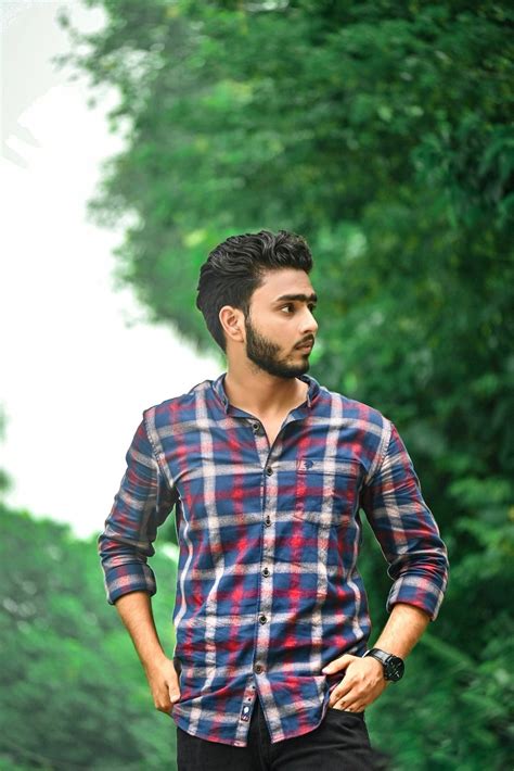 Gulfam Khan Gulfamkhan92 • Threads Say More