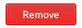 Python Gtk Gnome Colored Button Apply Needs Attention Css