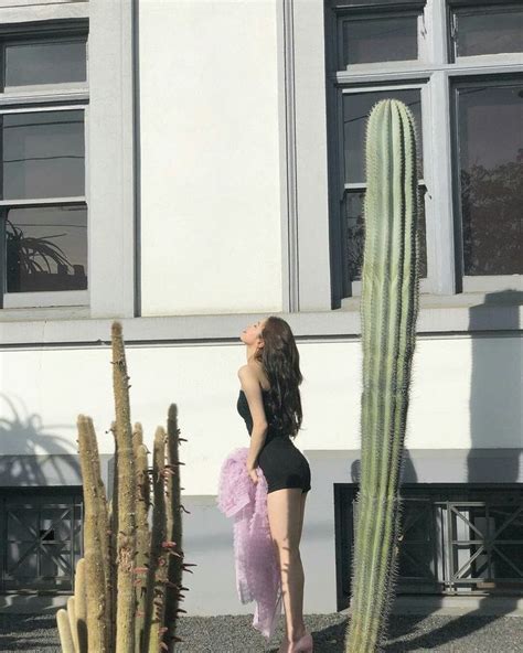 Pin By Natalie On Suzy Bae Suzy Suzy Instagram Suzy