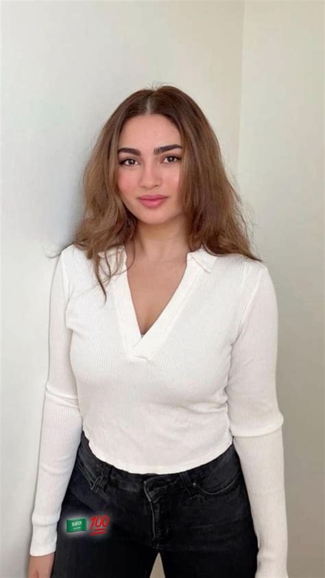 Saudi Girls Saudi Peaty بنات السعوديه سعوديات