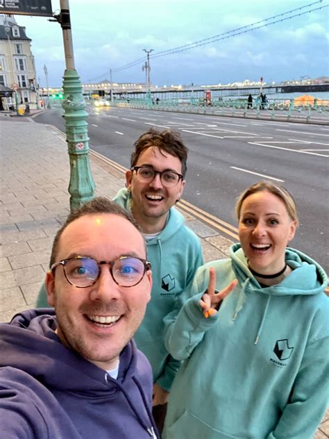 Grace E Posted On Linkedin