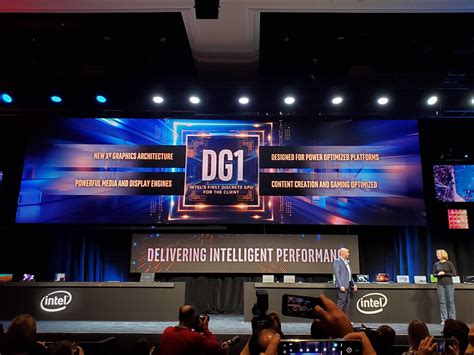 Intel Xe Dg2 May Be Powered Using Tsmcs 7nm Process Node Optocrypto