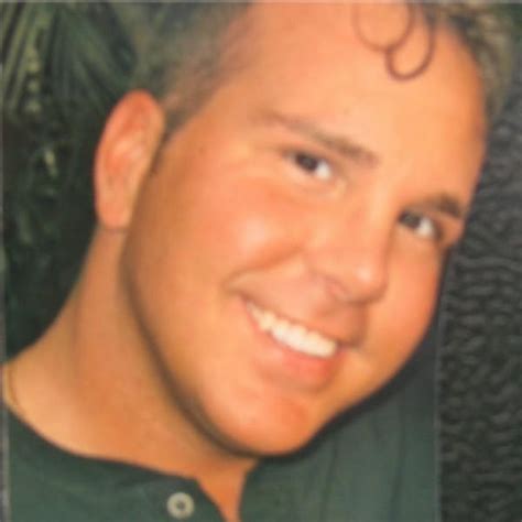 Joseph Eason Youtube