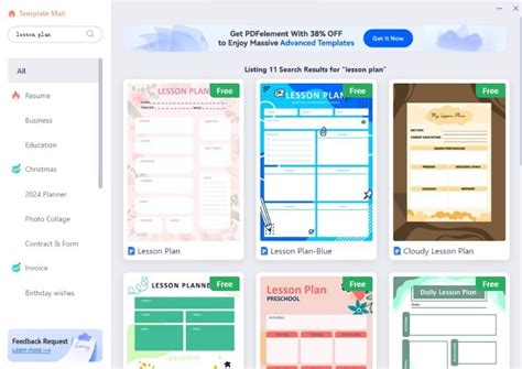 Top 5 Ai Lesson Plan Generators Transforming Teaching Dynamics